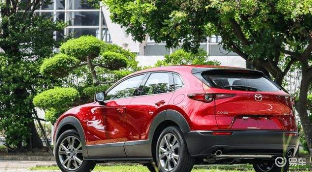 15万左右买什么车好？新手小白必看的选车技巧_易车