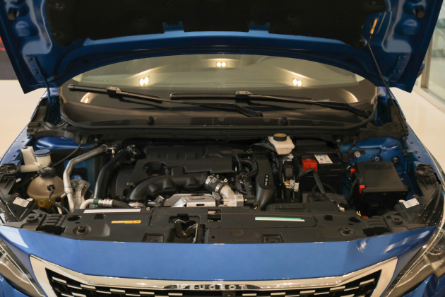 终于良心了！月薪8千轻轻松松拥有它！ 迈锐宝XL vs 标致408_易车