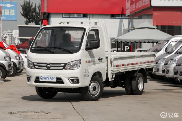 祥菱M2Plus停产了吗_易车百科