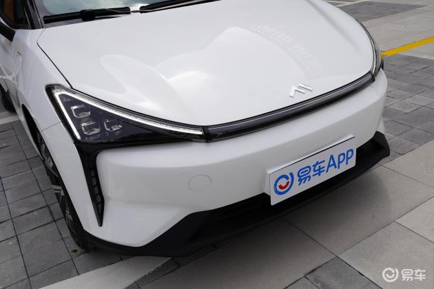 解读摩登汽车modern In 实力均衡的紧凑型suv 易车