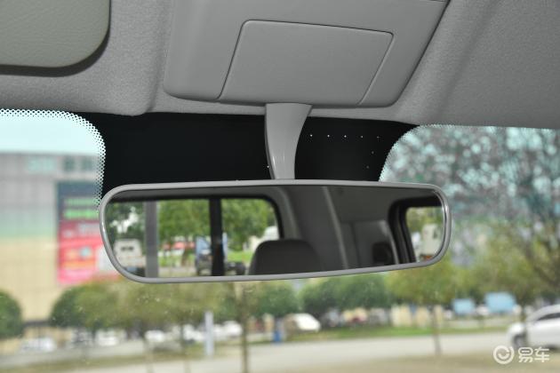 宜春地区鑫源鑫源T50 EV大幅降价，特价13.48万！限时促销_易车