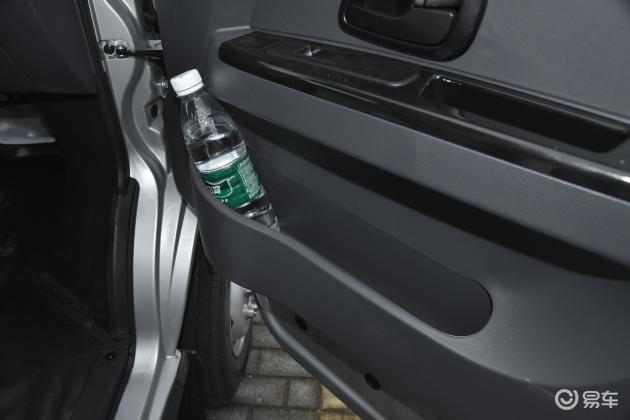 武汉鑫源鑫源T50 EV火热促销！最低仅售15.48万！现车充足_易车