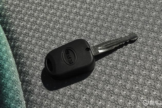 鑫源鑫源T50 EV漯河地区降价消息，最高优惠4.90万，限时促销_易车