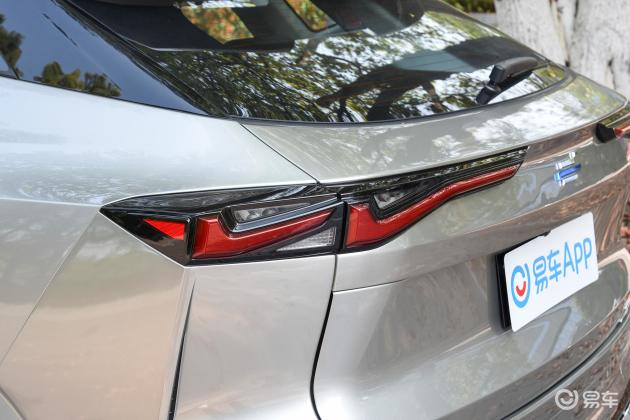 动力搭载2.0T发动机 长安欧尚Z6选买手册_易车