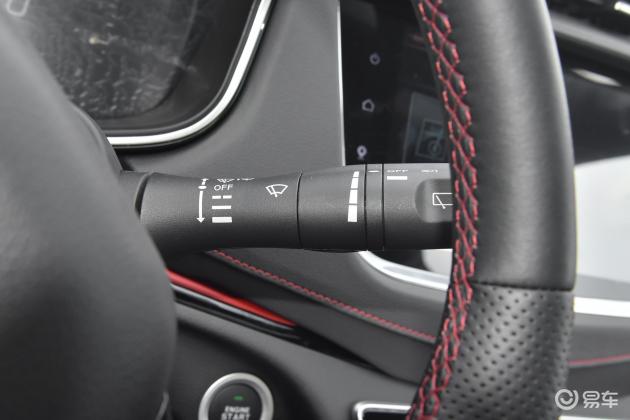 凭这价格又是冠军，SWM斯威G01FF购车指南_易车