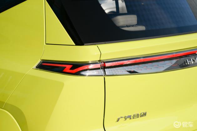 合创Z03是一台怎样的车 13.48万起售_易车