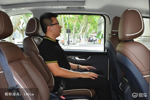 LEVC TX不到33.98万起 哪个版本更经济实用_易车