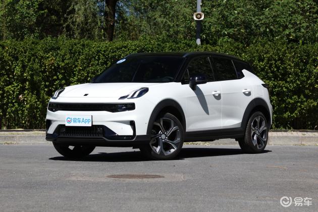 比亚迪06dmi颜色几种_易车