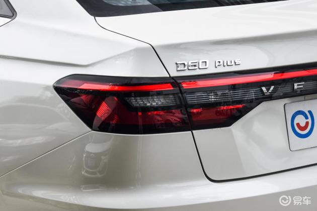 泉州地区启辰D60 EV火热促销！最低售价12.98万！今日钜惠_易车