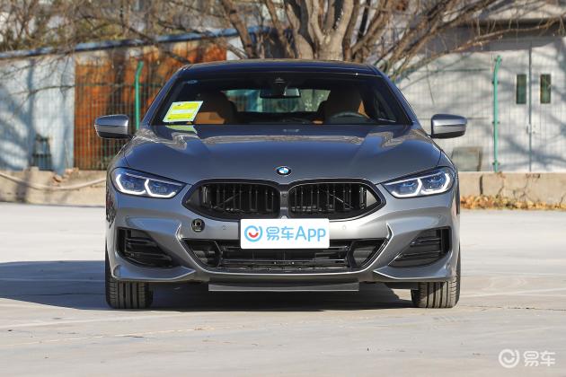 比亚迪mt8系统升级教程_易车