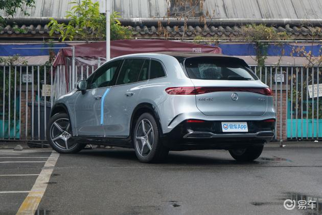 91.05万起，综合实力不俗_易车