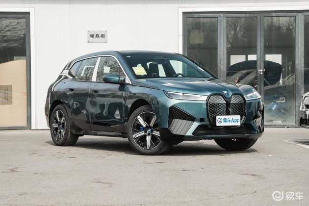 F90M电机实际功率_易车百科