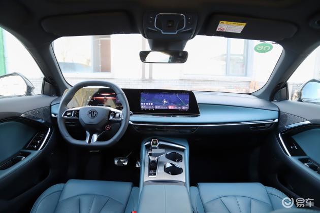 MG7价格优惠 值得买吗_易车