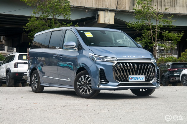 JLH—4G20TDC是沃尔沃哪辆车_易车