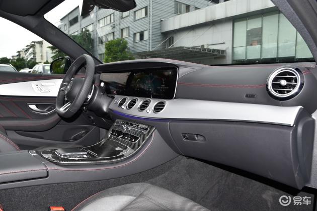 宝马e63_易车百科