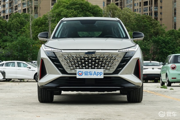 海圳sg09行车记录仪是第几代_易车