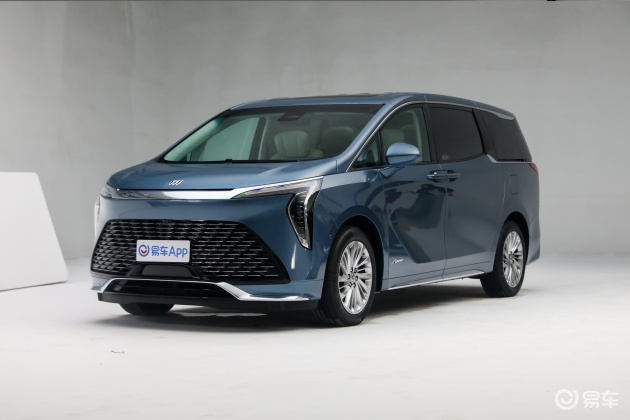 汽车蓄电池标志亮了_易车