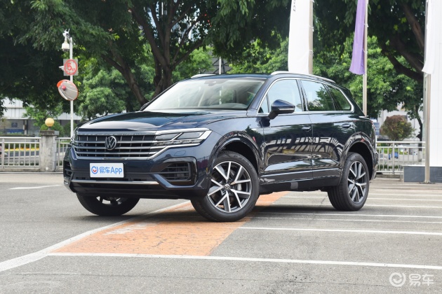 小型汽车轮胎型号的尺寸大全易车