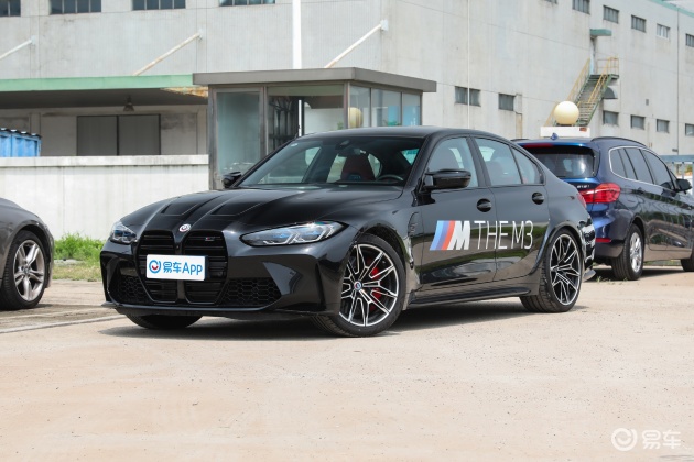 禧玛诺变速器m315什么级别的_易车