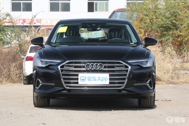 汽车故障码悦达起亚 B1603_易车