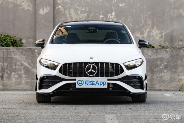 空客a350是几个发动机_易车