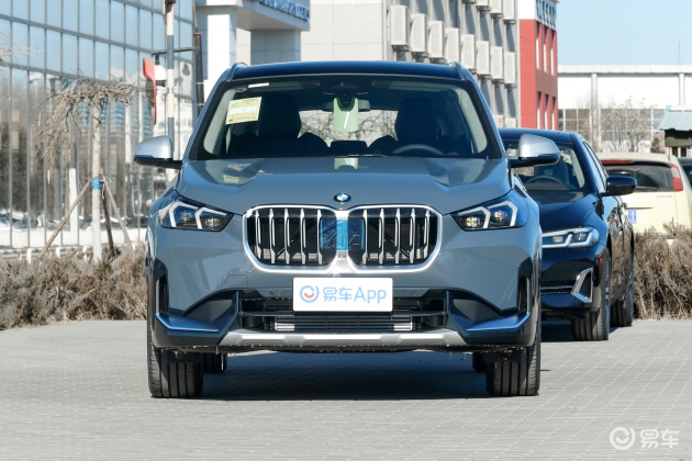 领克cx11是什么车型_易车