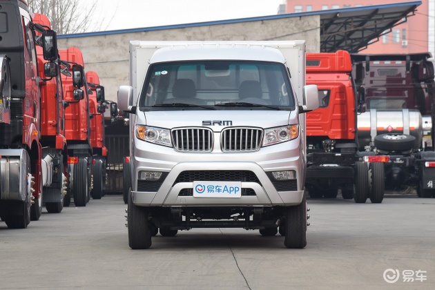 泰州鑫源鑫源T50 EV降价来袭，最新报价13.98万！赶快行动_易车