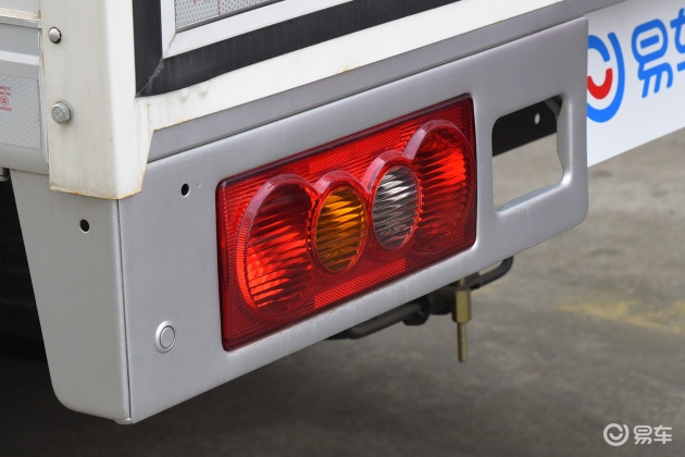 鑫源T50 EV黄石地区购车优惠！特价18.38万！数量有限_易车