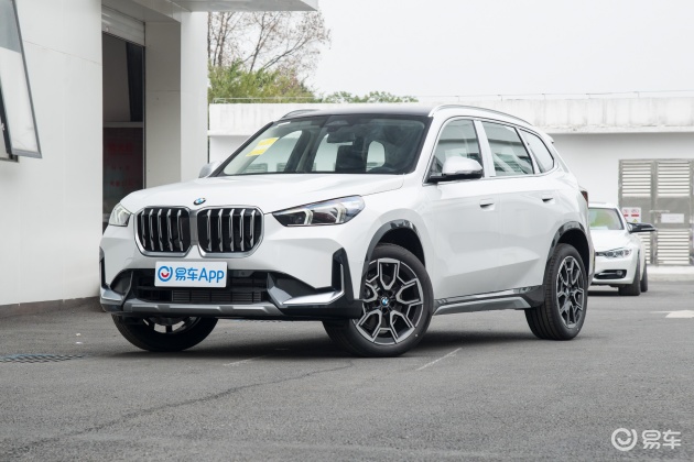 本田CGX150改装_易车