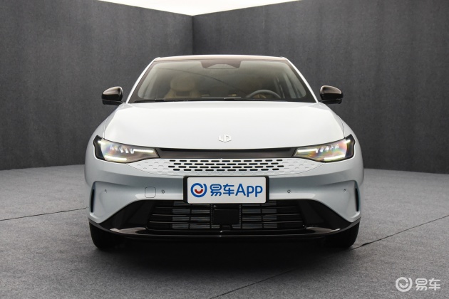 汽车故障码中国通用 C0110-61_易车