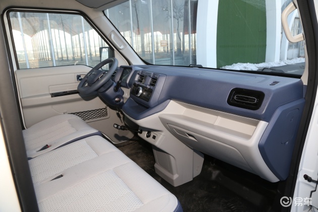 咸阳地区鑫源E3L降价消息！最新报价9.18万！仅此一次_易车