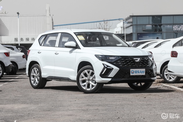 大众mq200手动变速箱和mq250_易车