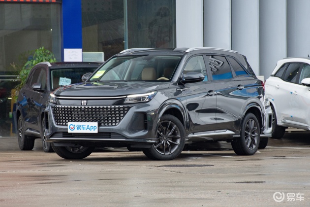 4m41发动机_易车百科