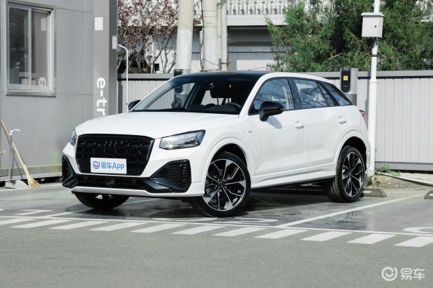 崇左市奥迪Q2L 4s店大全 奥迪Q2L 4s店电话地址联系方式查询_易车