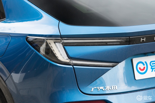 e:NP2 极湃2怎么样 15.98万多就入手_易车