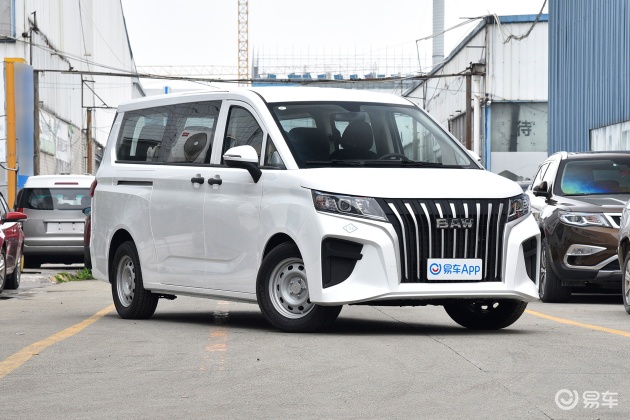 沈阳市锐胜王牌M7 4s店大全 锐胜王牌M7 4s店电话地址联系方式查询_易车