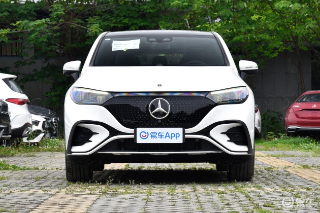 吕梁市奔驰EQE SUV 4s店大全 奔驰EQE SUV 4s店电话地址联系方式查询_易车