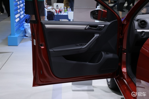 松原捷达捷达VA3大降价，最新报价6.58万！不容错过_易车