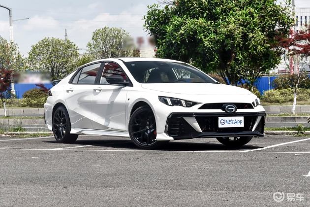 影豹价格优惠 仅11.80万起售_易车