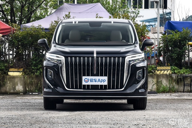 林芝市红旗HQ9 4s店大全 红旗HQ9 4s店电话地址联系方式查询_易车