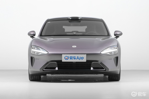 su7u百公里加速_易车百科