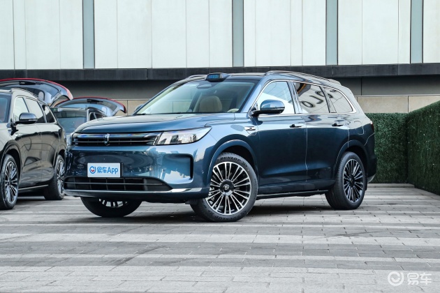 温州市问界M7 4s店大全 问界M7 4s店电话地址联系方式查询_易车