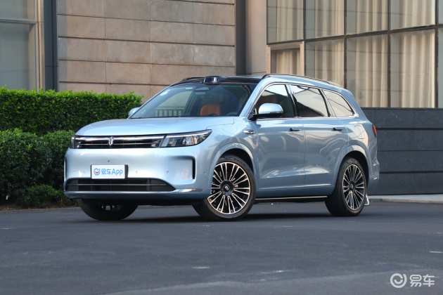 台州市问界M7 4s店大全 问界M7 4s店电话地址联系方式查询_易车