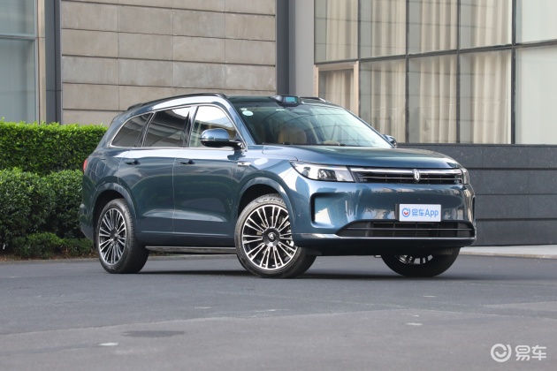 广元市问界M7 4s店大全 问界M7 4s店电话地址联系方式查询_易车