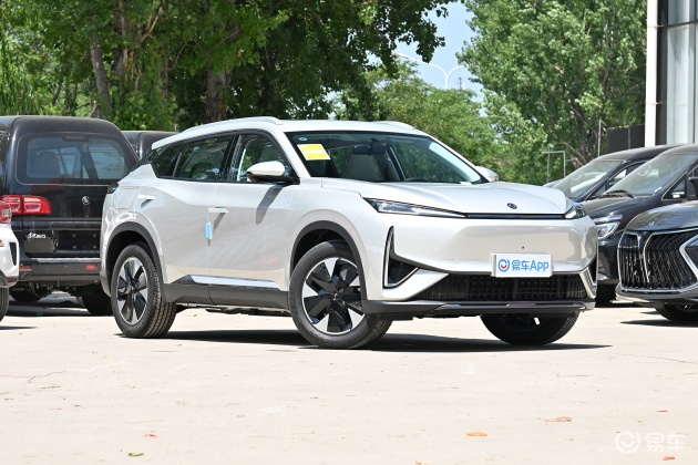 保山市风神L7 4s店大全 风神L7 4s店电话地址联系方式查询_易车