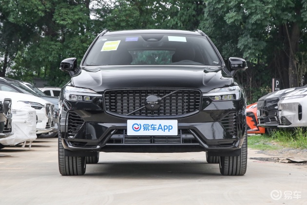 保亭黎族苗族自治县沃尔沃XC60 插电混动 4s店大全 沃尔沃XC60 插电混动 4s店电话地址联系方式查询_易车