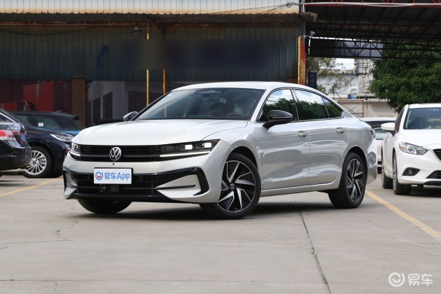 大众MQ200变速箱_易车百科