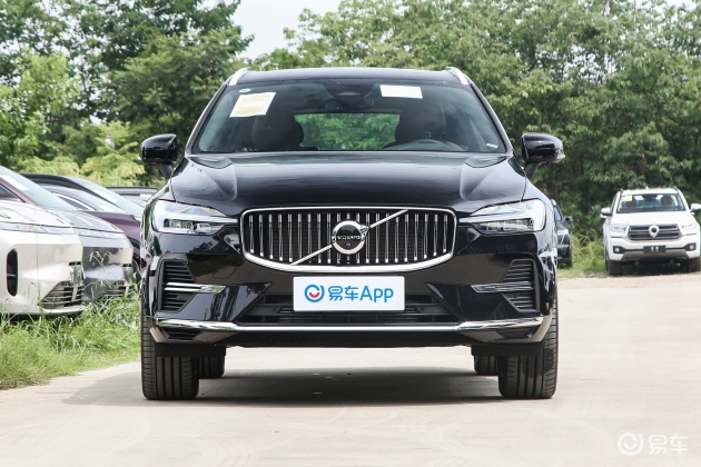山南市沃尔沃XC60 插电混动 4s店大全 沃尔沃XC60 插电混动 4s店电话地址联系方式查询_易车