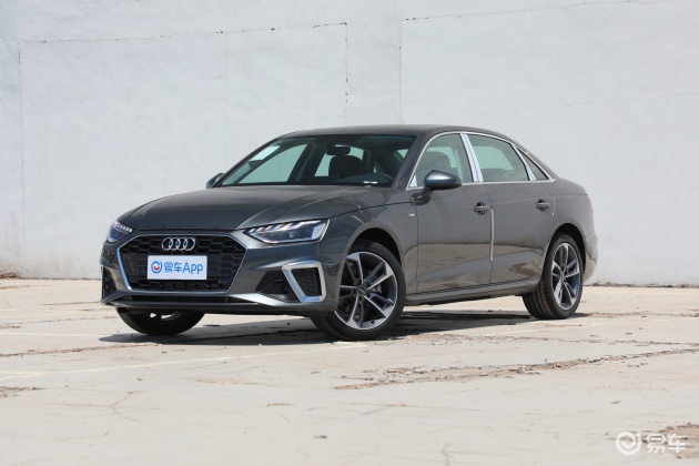 奥迪a6l2.5变速箱_易车