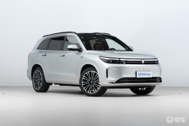 问界m7普通版有lcc功能吗_易车